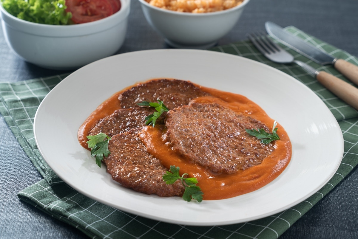 Los 8 platillos típicos de los Altos de Jalisco - Super Gas de los Altos