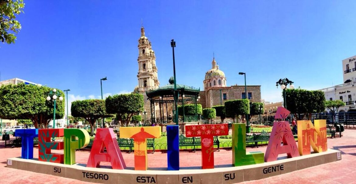 Nuestros Pueblos Mágicos tapatíos - Super Gas de los Altos